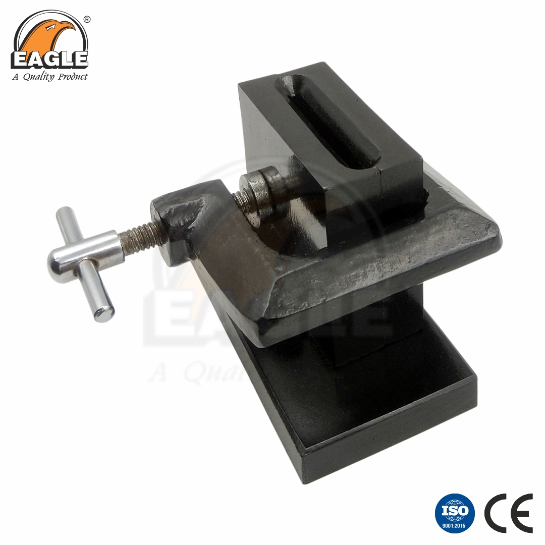 Adjustable Ingot Molds - Premium - Eagle Exports