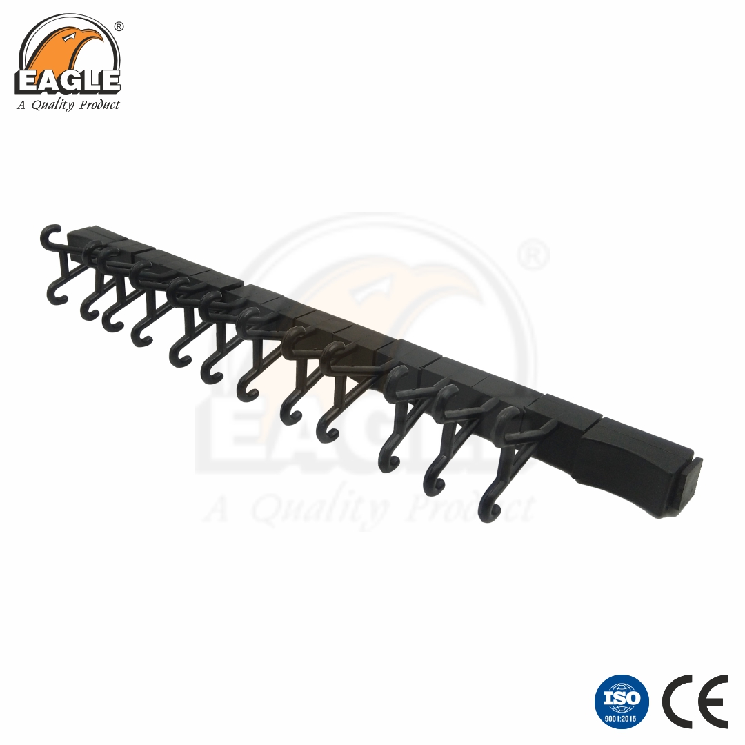 Ultrasonic Cleaning Racks - Adjustable - Eagle Exports