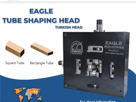 Manufacturer Exporter of Jewellery Machines Tools in Rajkot India.